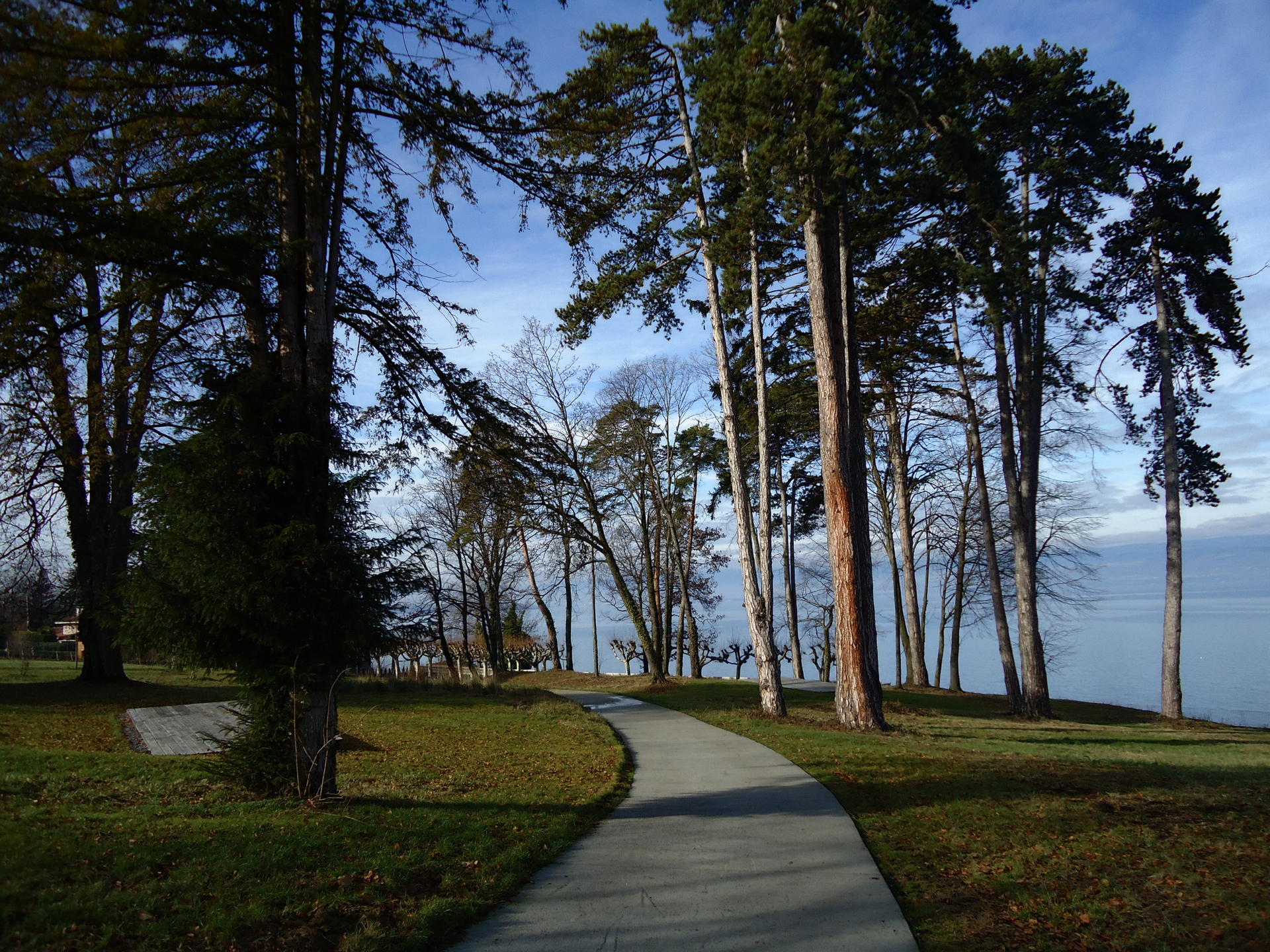 CORZENT - Conservatoire du littoral